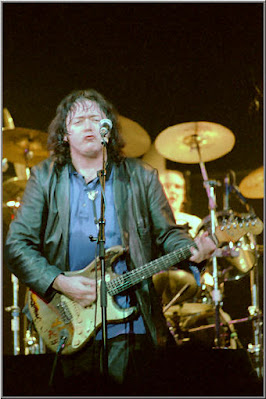 1994 Bootlegs – REWRITING RORY