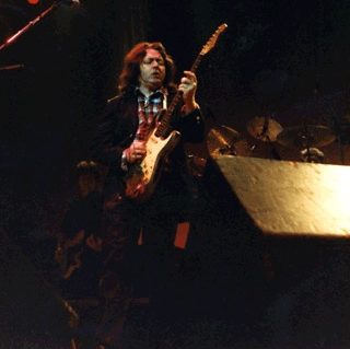 On the Road #10 – Nelson Mandela 70th Birthday Concert – REWRITING RORY